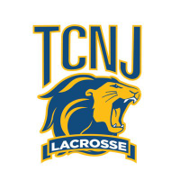 TCNJ Club Mens College Lacrosse Team Information, Schedule & Scores ...
