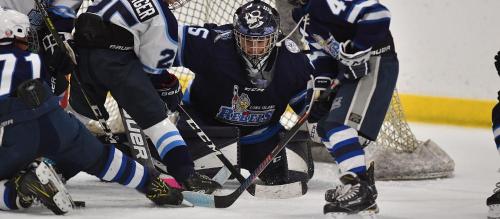 MYHockey Tournaments - Home